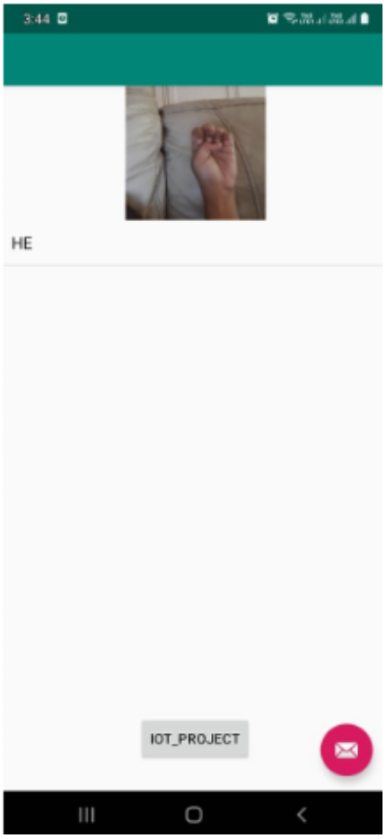 GitHub - Varshita-21/Sign-Lang-using-app