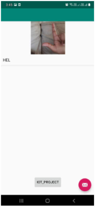 GitHub - Varshita-21/Sign-Lang-using-app