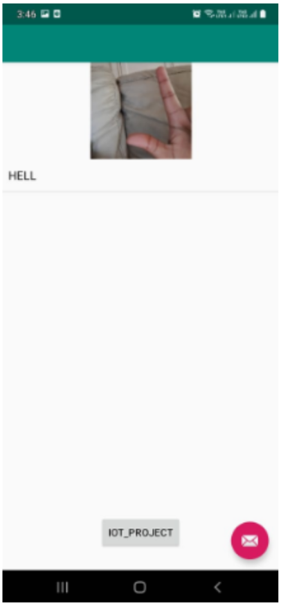 GitHub - Varshita-21/Sign-Lang-using-app