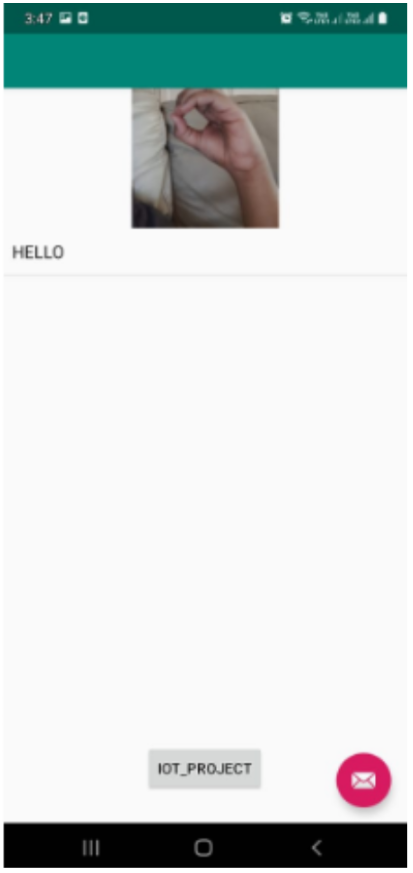 GitHub - Varshita-21/Sign-Lang-using-app