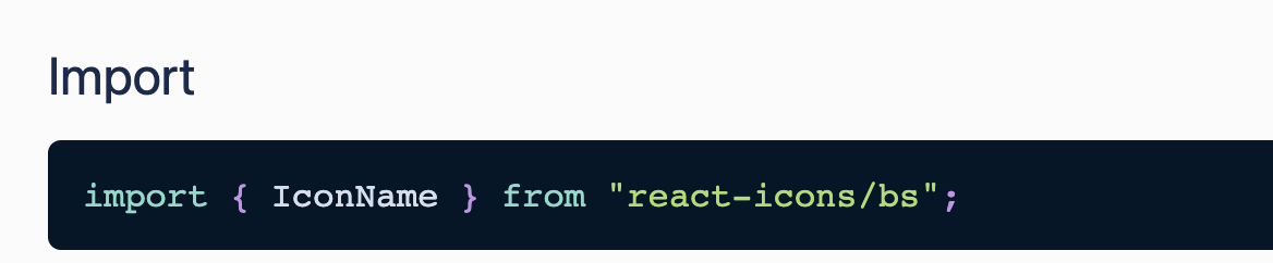 搜索出来的icon不知道在哪个域名下 · Issue #183 · microsoft/vscode-codicons · GitHub