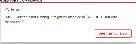 Release 440 Alpha 1 E2e Ux Tests Office 365 Integration · Issue 15550 · Wazuhwazuh 