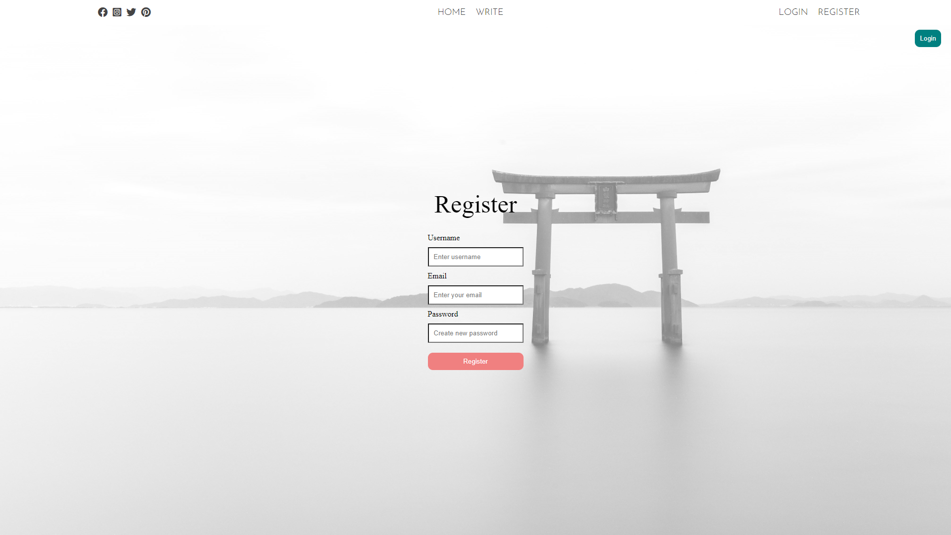GitHub - wallyxp/enigma-express