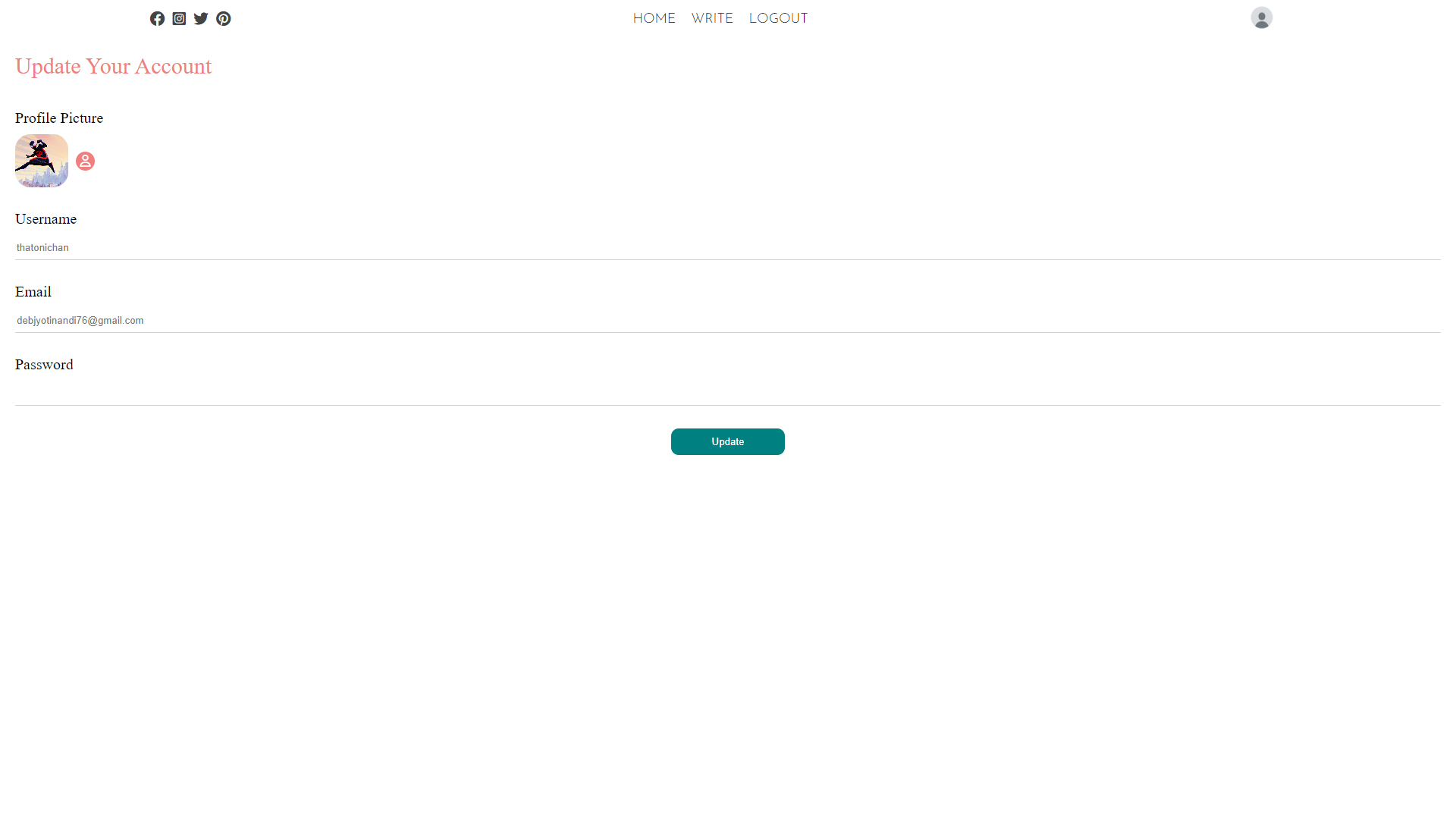 GitHub - wallyxp/enigma-express