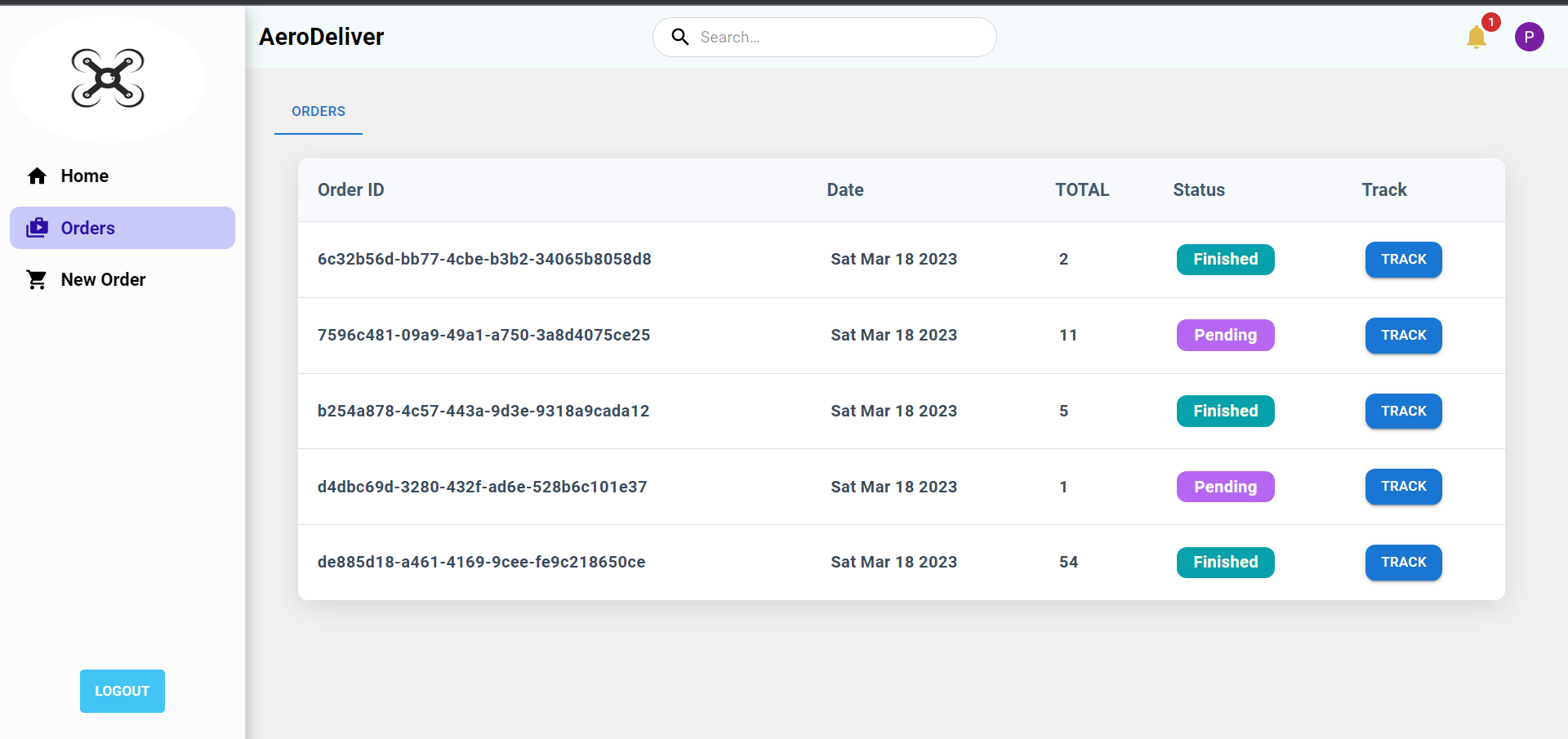GitHub - kartikeya-123/Webathon_GC