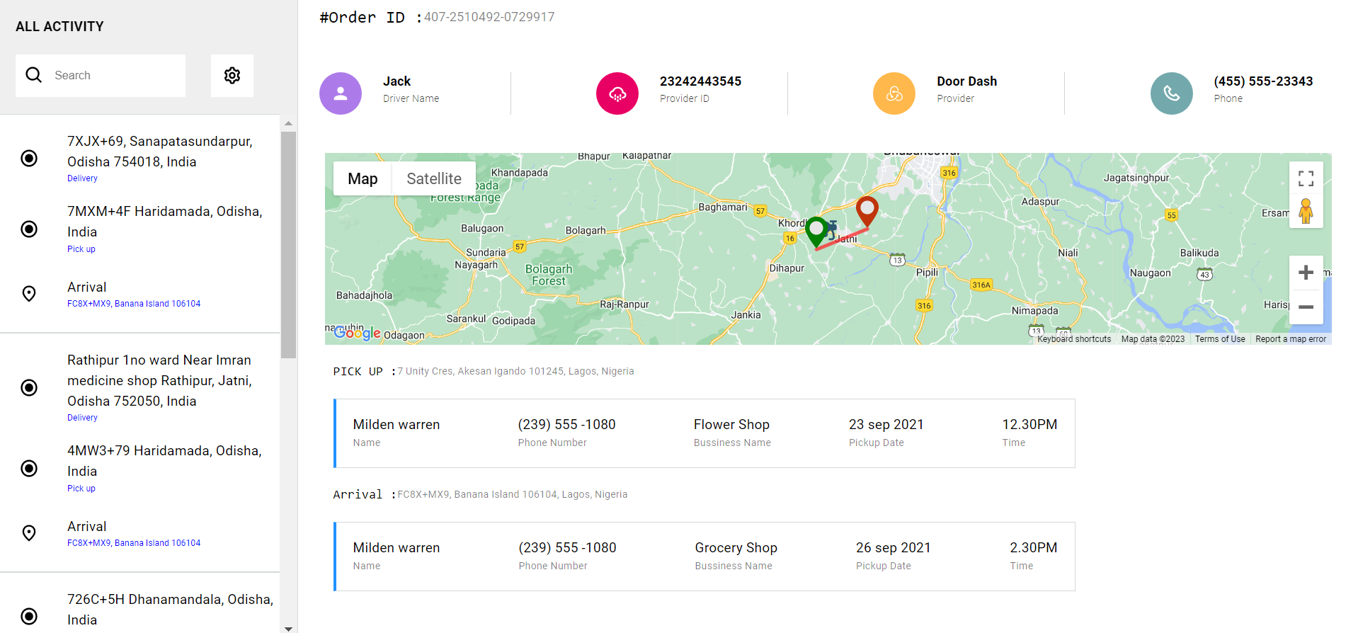 GitHub - kartikeya-123/Webathon_GC
