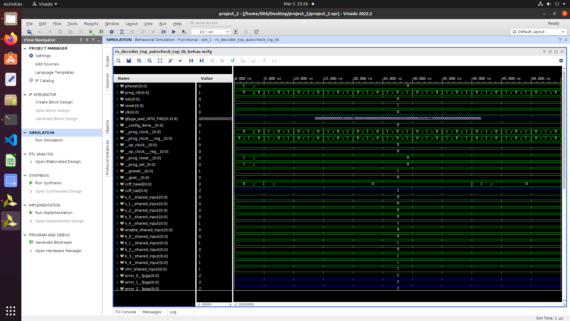 GitHub - 1234-jahanvi/msvsdfpga