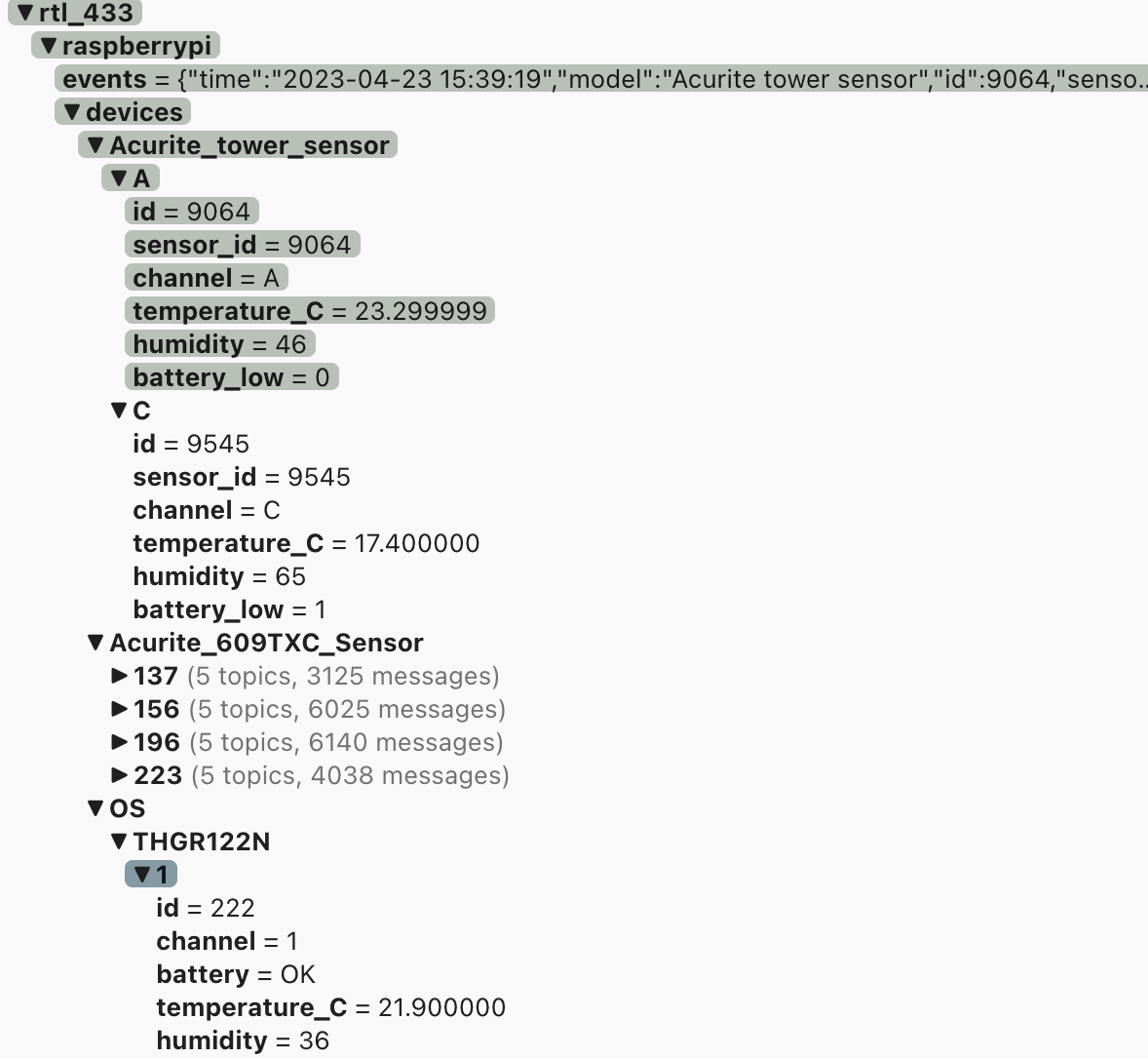 Support Acurite Tower Sensor · Issue #2489 · merbanan/rtl_433 · GitHub