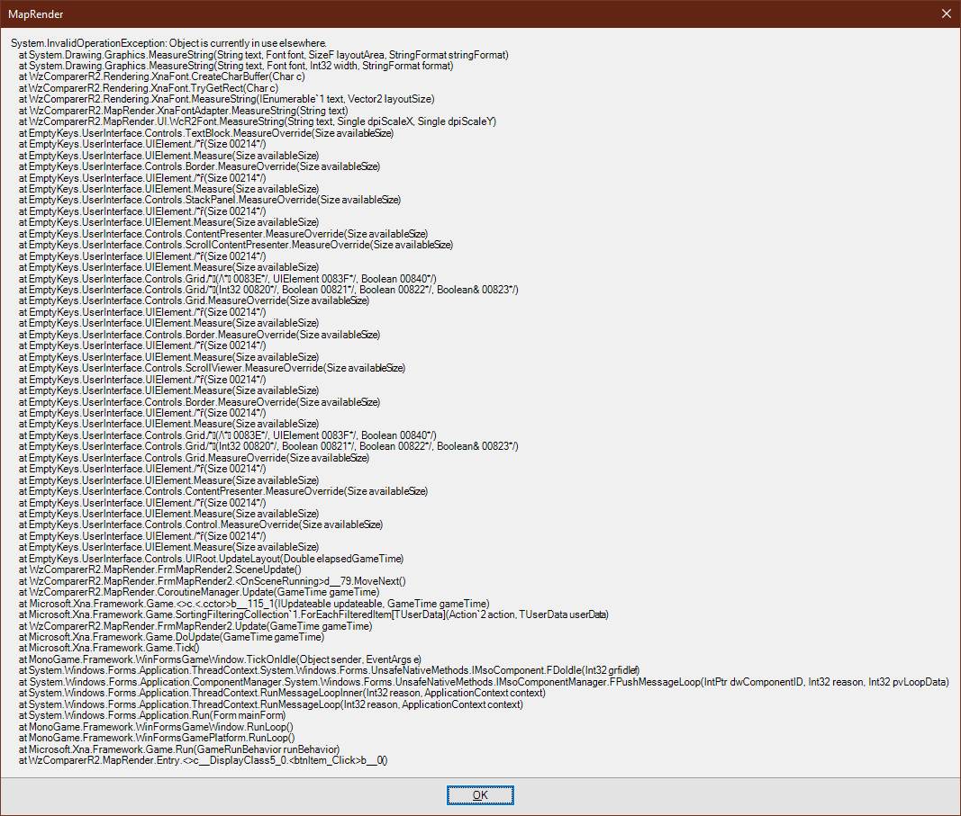 MapRenderer: transparency not applied to background color (argb) selection · Issue #236 ...