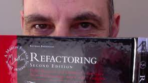 GitHub - isntkyu/refactoring-second-edition: [책] 리팩토링 2판