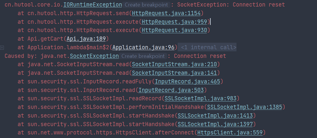 运行报错了，而且抢不到东西，什么情况下是黑号呢 · Issue #89 · JannsenYang/dingdong-helper · GitHub