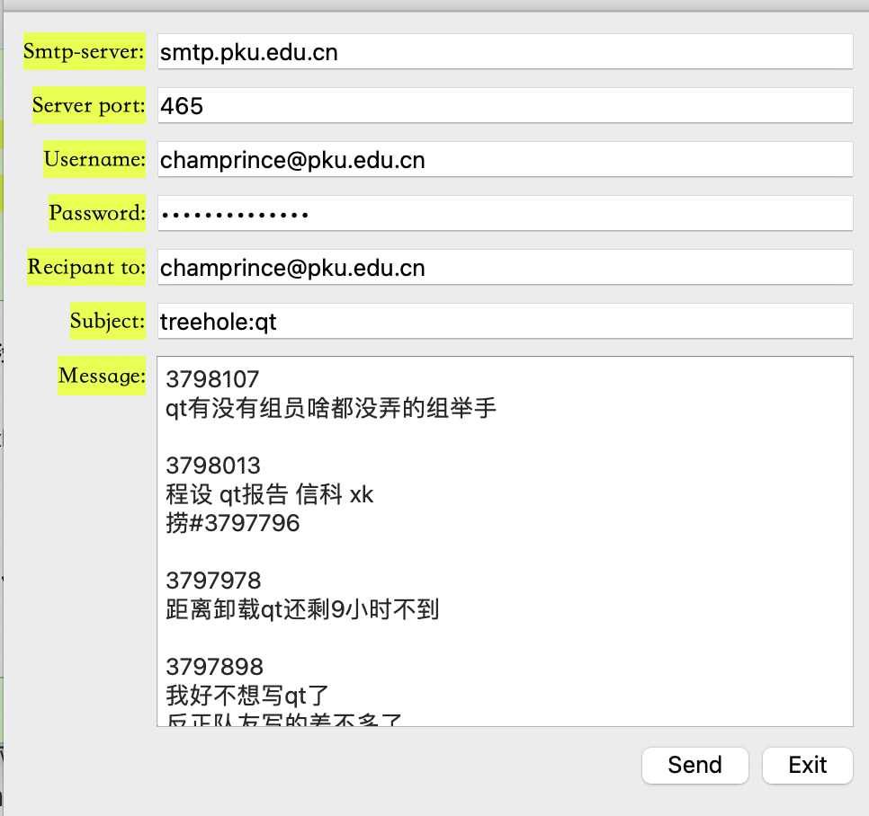 GitHub - jiashengwu0717/Qt-Project: A UKP Helper