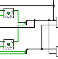 GitHub - lapocarrieri/Lift-logical-networks-with-logisim: Project ...