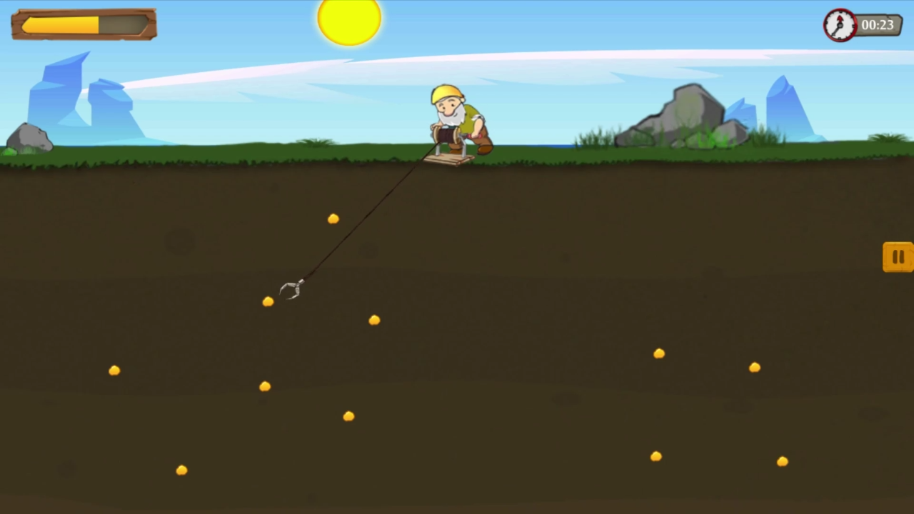 GitHub - yadzee/Gold-Miner-2D-Mobile: https://ianfirsov.itch.io/gold ...