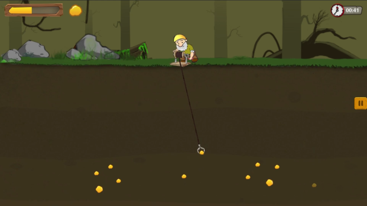 GitHub - yadzee/Gold-Miner-2D-Mobile: https://ianfirsov.itch.io/gold ...
