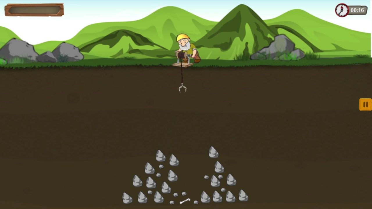 GitHub - yadzee/Gold-Miner-2D-Mobile: https://ianfirsov.itch.io/gold ...