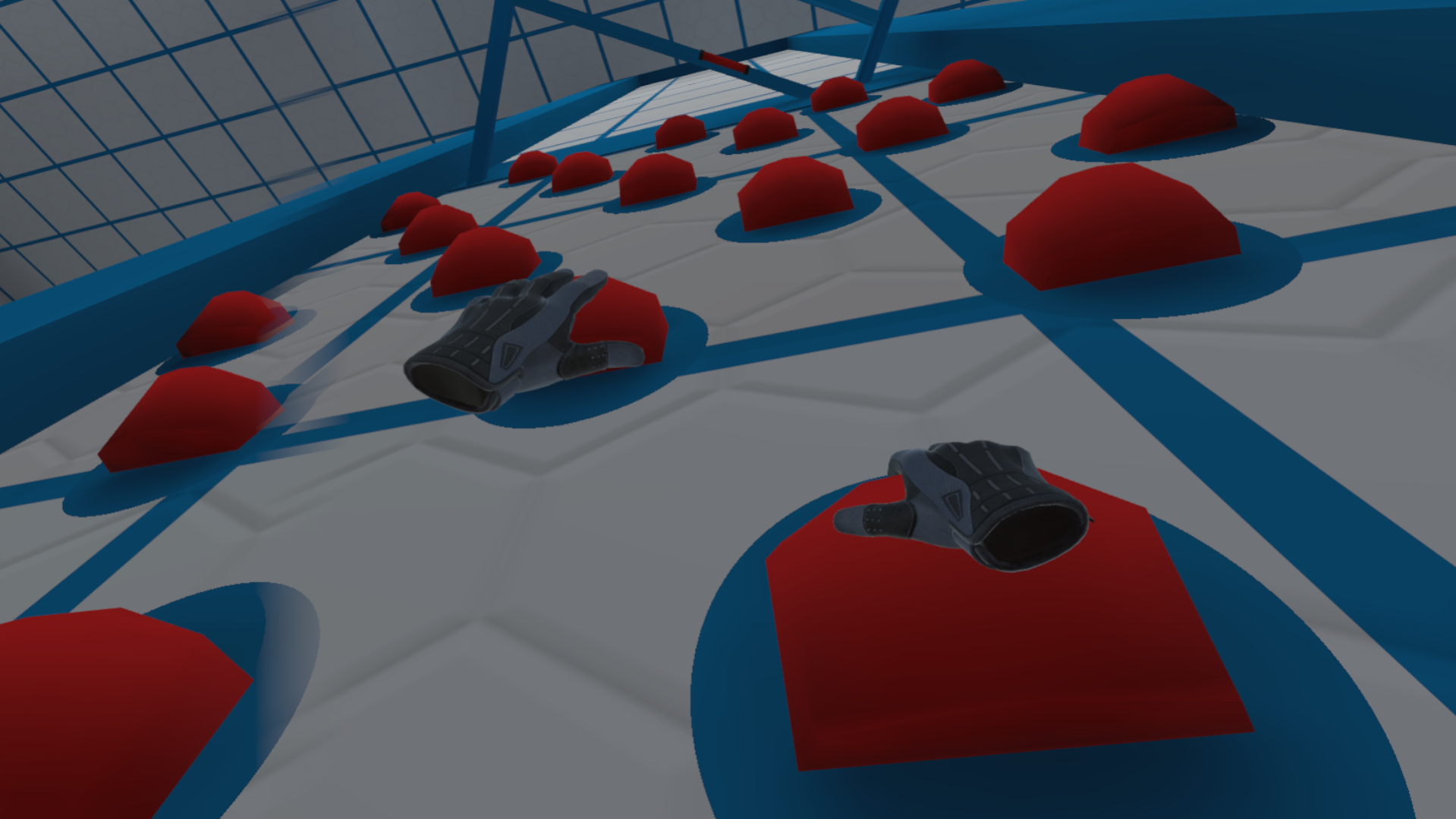 GitHub - PhilippVidal/Avoiding-Motion-Sickness-in-VR