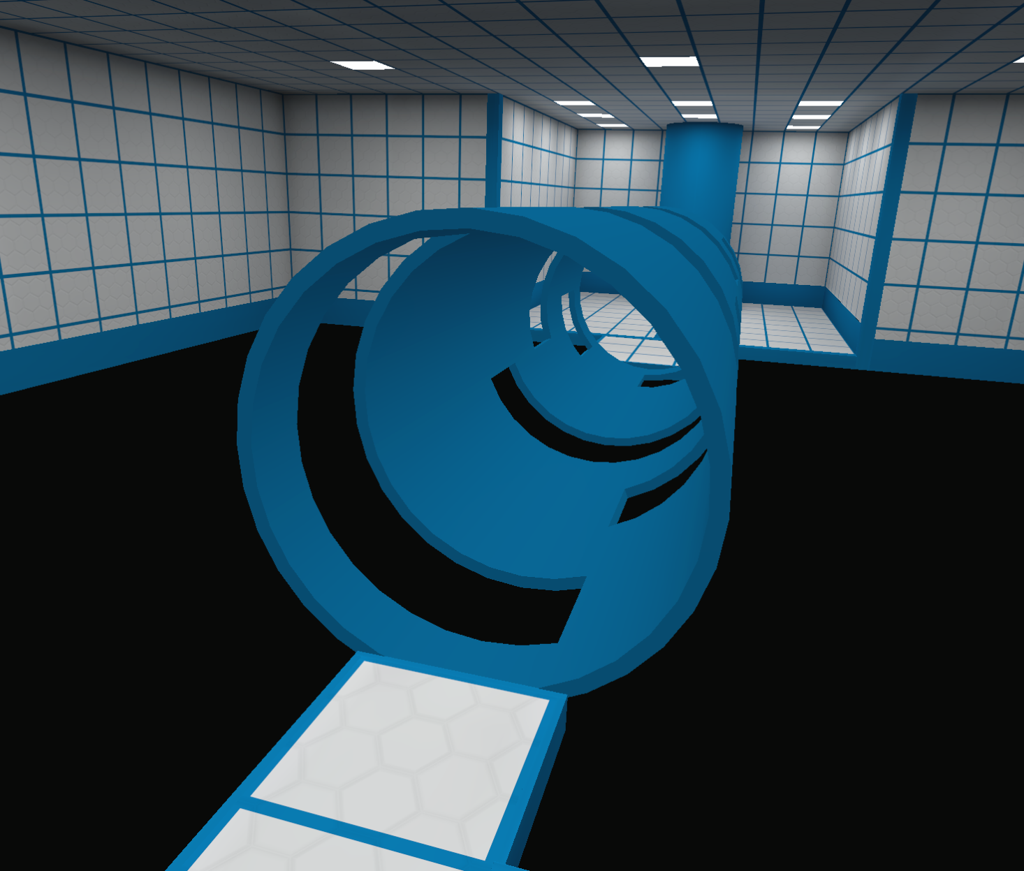 GitHub - PhilippVidal/Avoiding-Motion-Sickness-in-VR