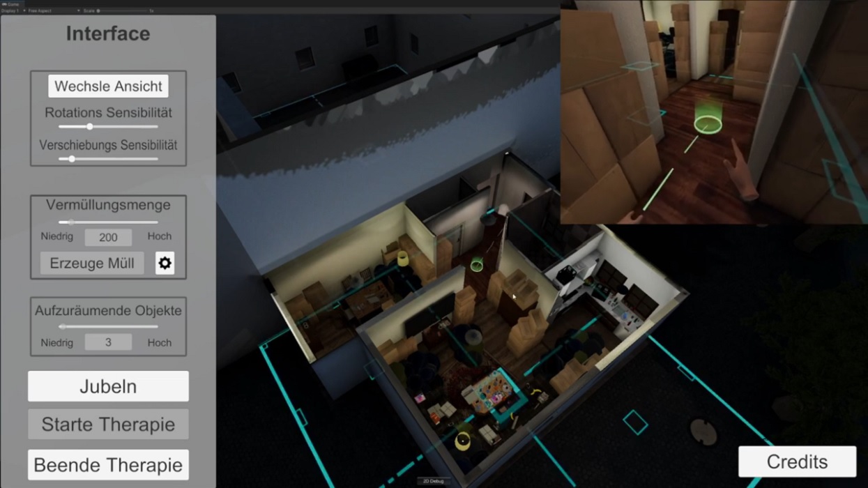 GitHub - PhilippVidal/Serious-Game-Compulsive-Hoarding