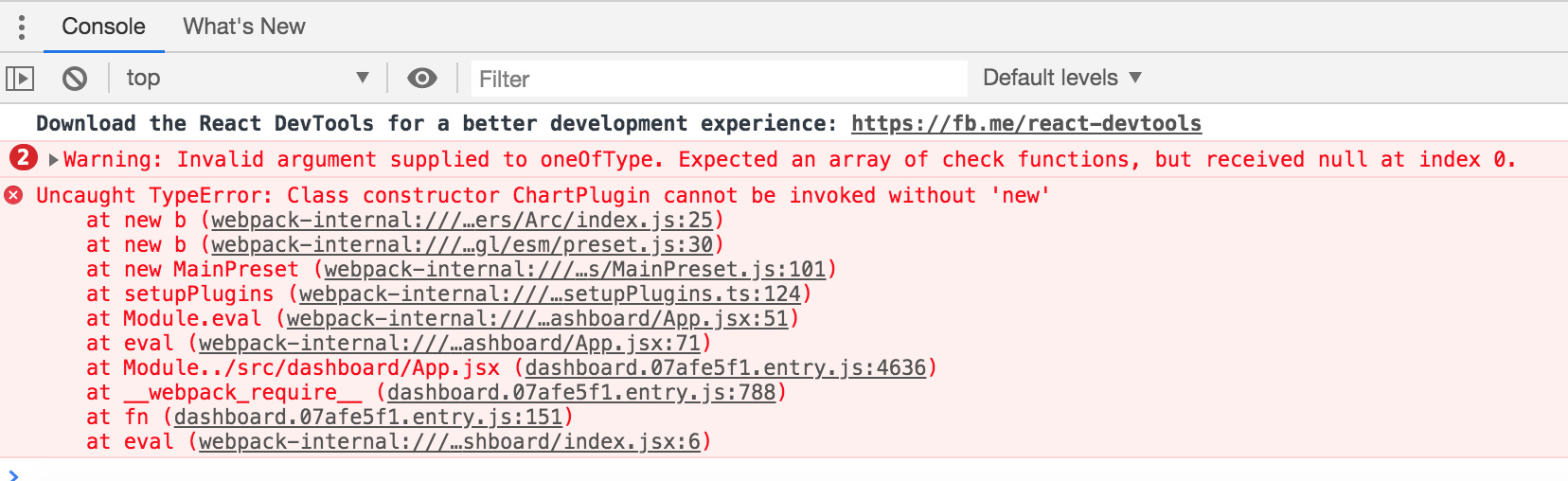 Superset dashboard or no data loading after login · Issue #8818 · apache/superset · GitHub