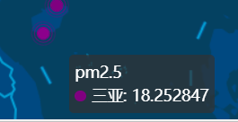 BMap 官方示例的大 Bug！！！！ · Issue #1548 · pyecharts/pyecharts · GitHub