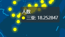 BMap 官方示例的大 Bug！！！！ · Issue #1548 · pyecharts/pyecharts · GitHub