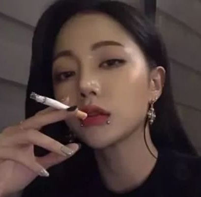 v5lite-s在pytorch上预测的效果好，导出onnx格式，用onnxruntime推理效果差距较大。 · Issue #225 · ppogg/YOLOv5-Lite · GitHub