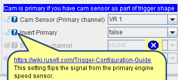 Instances mentioning rusefi · Issue #235 · FOME-Tech/fome-fw · GitHub