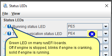 Instances mentioning rusefi · Issue #235 · FOME-Tech/fome-fw · GitHub