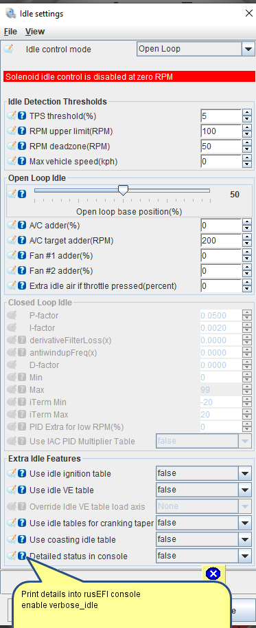 Instances mentioning rusefi · Issue #235 · FOME-Tech/fome-fw · GitHub
