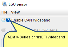 Instances mentioning rusefi · Issue #235 · FOME-Tech/fome-fw · GitHub