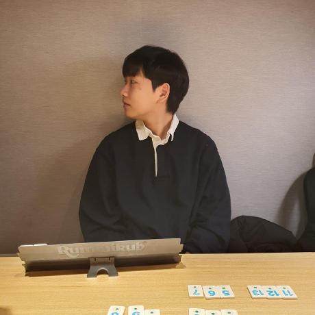 2023-Hackathon-TeamSMUD · GitHub