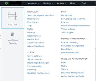Setup-Splunk-SAML-w-Azure-AD-SSO.md · GitHub