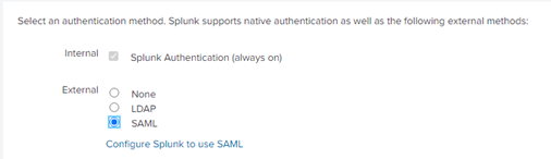 Setup-Splunk-SAML-w-Azure-AD-SSO.md · GitHub