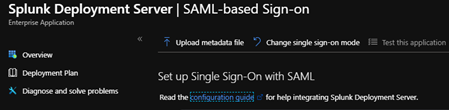Setup-Splunk-SAML-w-Azure-AD-SSO.md · GitHub