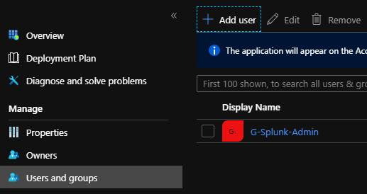 Setup-Splunk-SAML-w-Azure-AD-SSO.md · GitHub