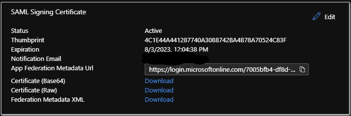Setup-Splunk-SAML-w-Azure-AD-SSO.md · GitHub