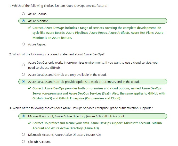 GitHub - Aniket7250/Microsoft-Ignite-Cloud-Developer-Challenge