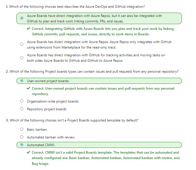 GitHub - Aniket7250/Microsoft-Ignite-Cloud-Developer-Challenge