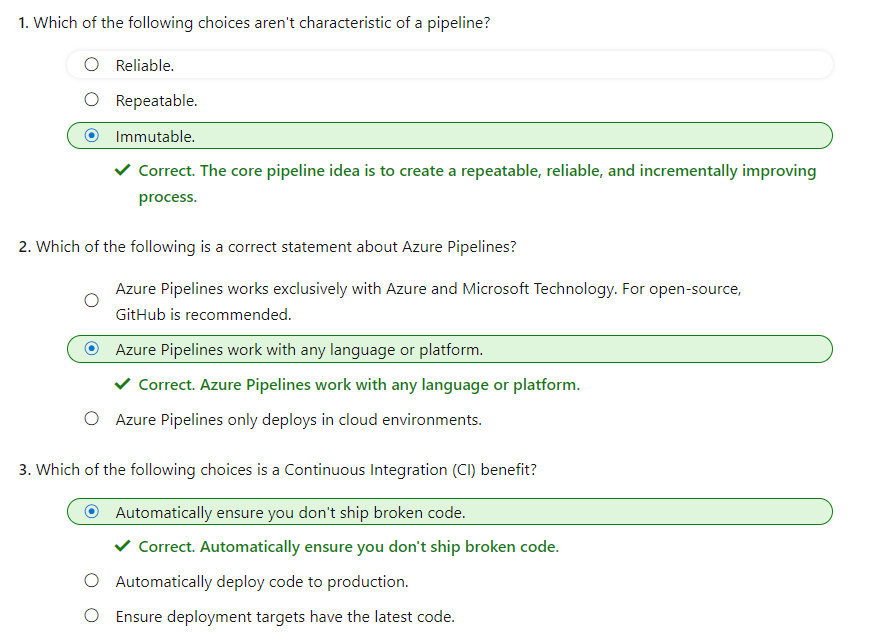Github Aniket7250 Microsoft Ignite Cloud Developer Challenge