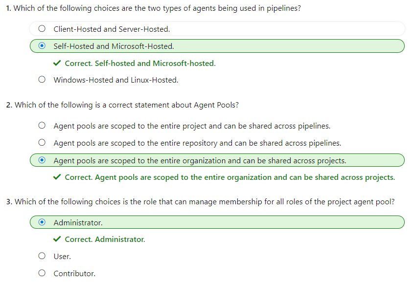 GitHub - Aniket7250/Microsoft-Ignite-Cloud-Developer-Challenge