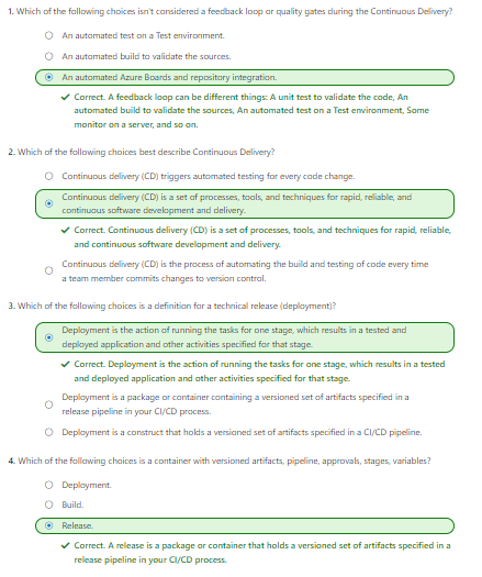 GitHub - Aniket7250/Microsoft-Ignite-Cloud-Developer-Challenge