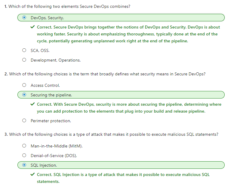 GitHub - Aniket7250/Microsoft-Ignite-Cloud-Developer-Challenge