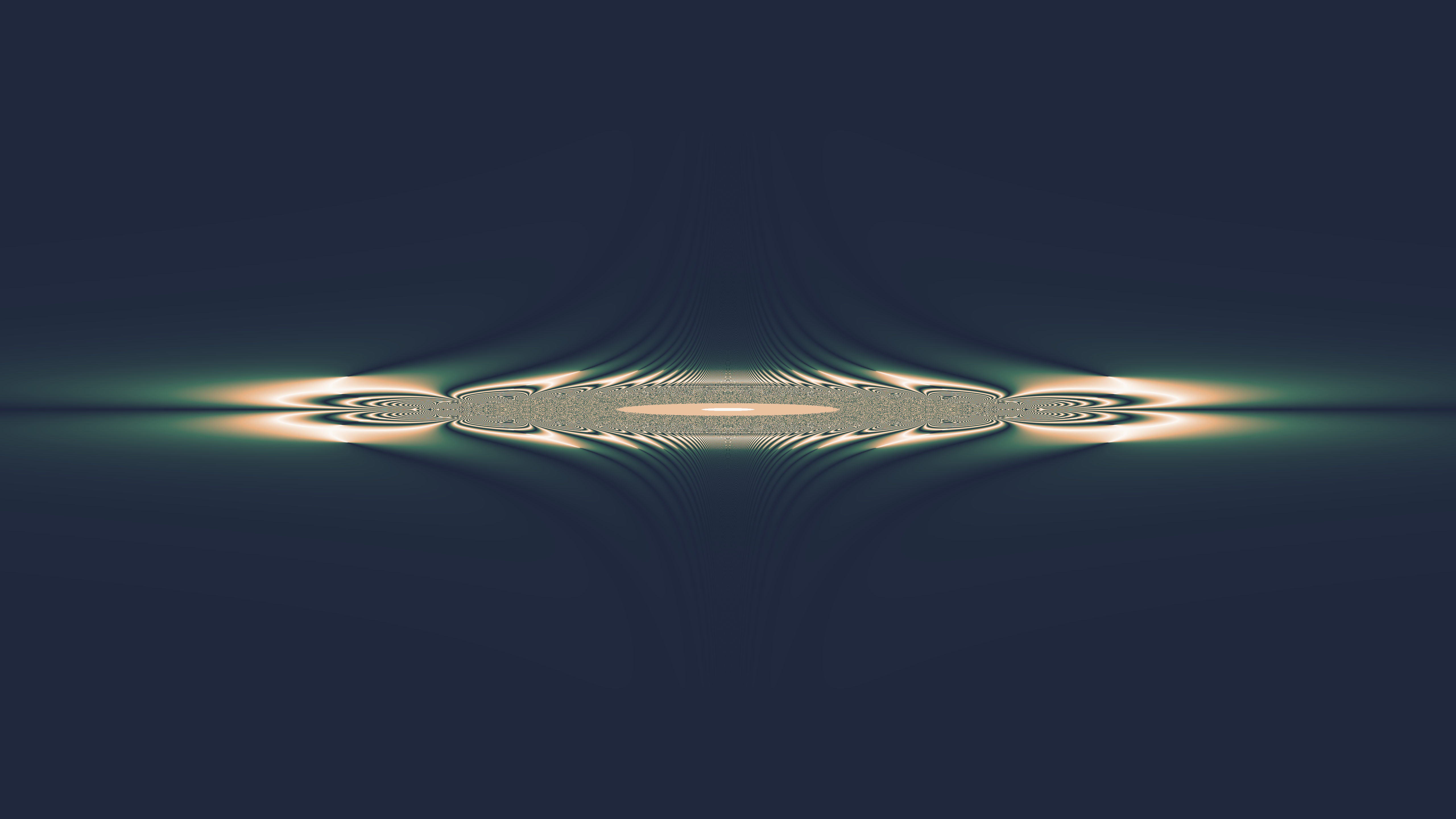 Domain Coloring with gfx, inspired by https://github.com/fogleman ...