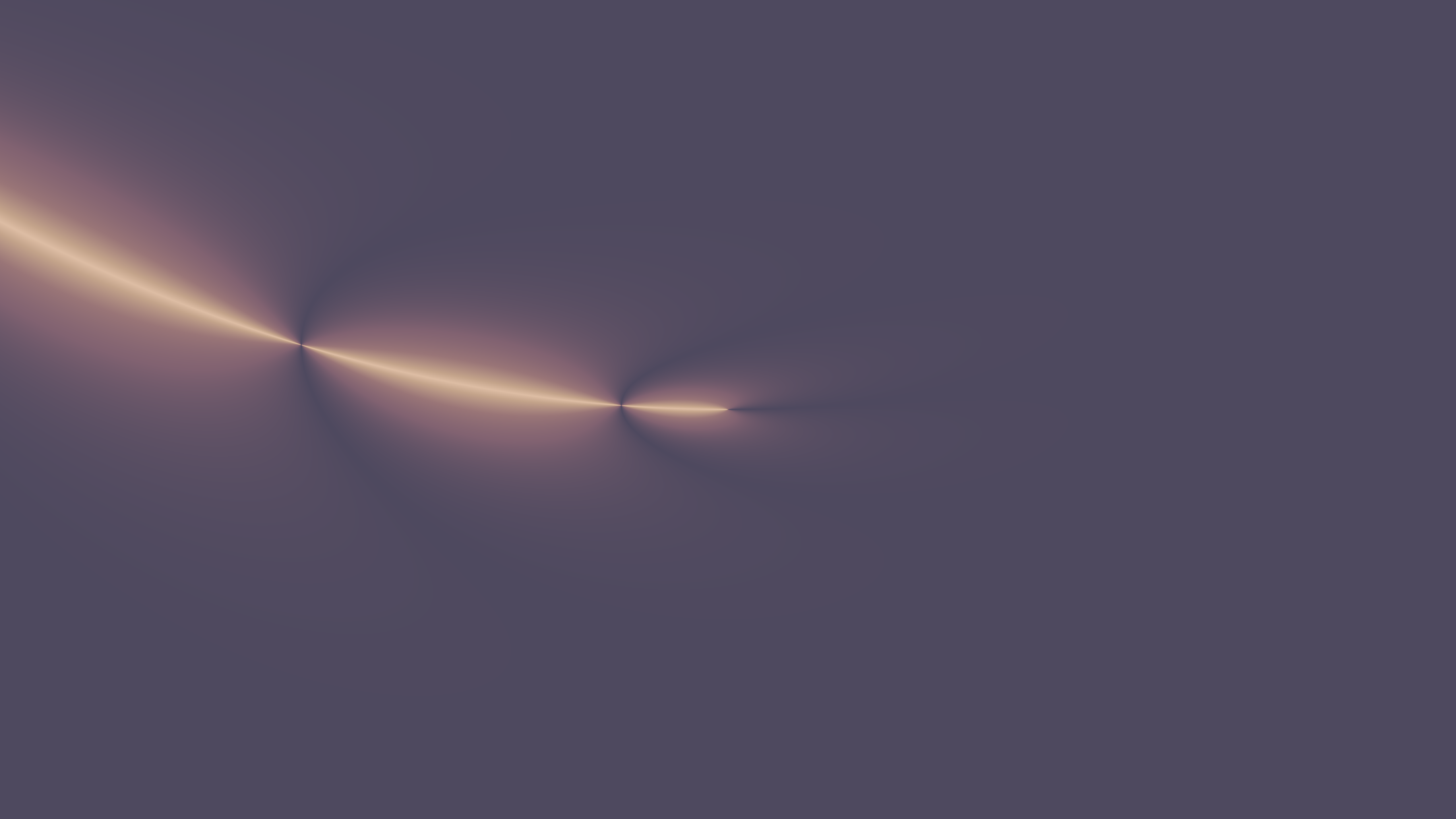 Domain Coloring with gfx, inspired by https://github.com/fogleman ...