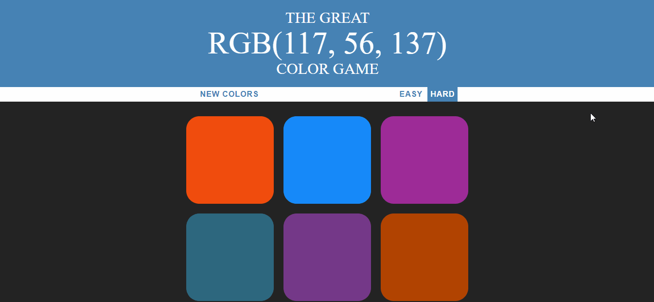 GitHub - vyom153069/Color-Game