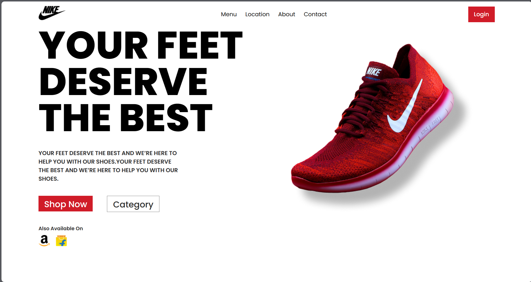 GitHub - aamirhannan/Nike_Dashboard GitHub - aamirhannan/Nike_Dashboard