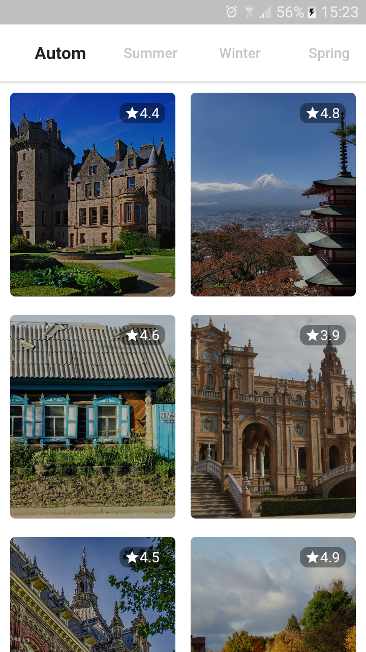 GitHub - AlientsDEV/Start-Adventure