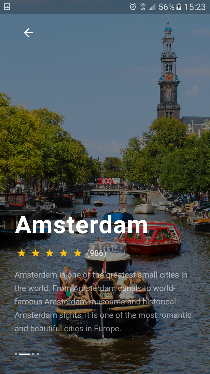 GitHub - AlientsDEV/Start-Adventure