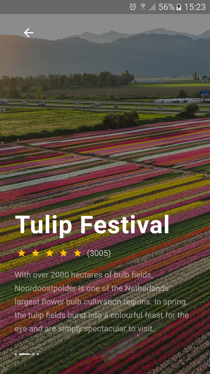 GitHub - AlientsDEV/Start-Adventure